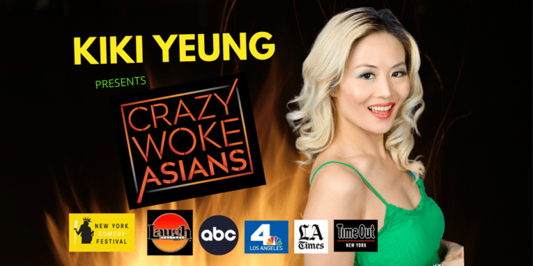 Shows | UP Improv | Seattle, WA – Unexpected Productions